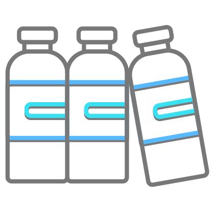 CHITUBOX Basic丨All in one SLA DLP LCD Slicer