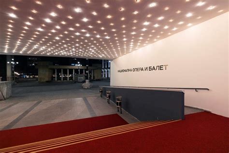 The Art Of Living Се наоѓаме во многу неповолен период на силни грипови типични за оваа сезона