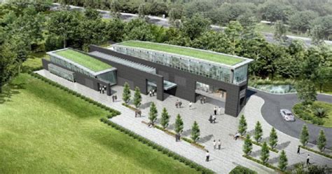 한우유전자원 클라우드 연구센터 건립