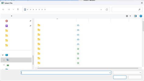Popups Not Displaying Correctly General Posit Community
