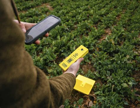 Erome Sex Cam Reserved Appointment While Setup Was Very