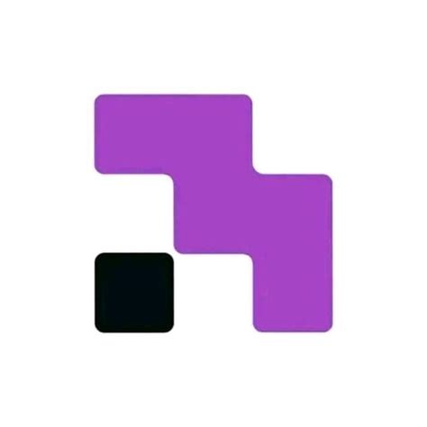 افلام نيك حيوانات كلاب من نساء حقيقى لحس كس بنت من كلب Xxxena Facebook