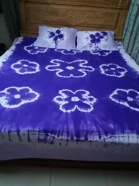 নকশা বুটিক