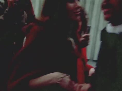 Deep Tango Motherless Hd Porno Movie A Hotntubes Com