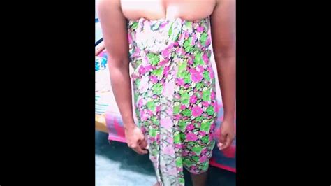 Husband Frend Fuck Me මට මෝල වැඩි වෙලා හස්බන්ගෙ යාලුවාගෙ ගෙදර ගිහින් රිදෙන්න හුකාගත්තා මාර සැපක්