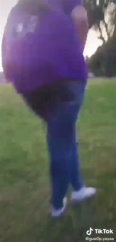 Pee Accident In Public Video Thisvid Com