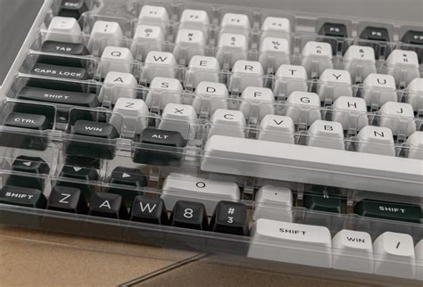 Ibm Beamspring Keyboard The Best Picture Of Beam