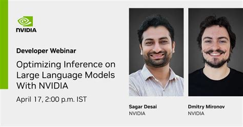 learn to optimize inference on large language models llms using the