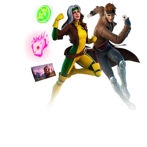 Fortnite Current Shop Items Es