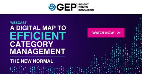 Mayukh Banerjee Posted On Linkedin