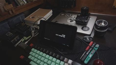 Raspberry Pi Aboard Pino The Smart Sailboat Raspberry Pi