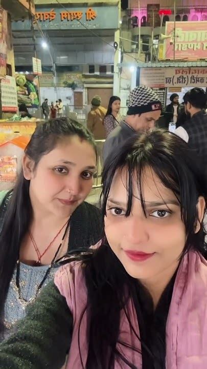 Mai Kya Bolu Shyam Dhani 🥹 Ytshorts Shyambabakijai Youtubeshorts