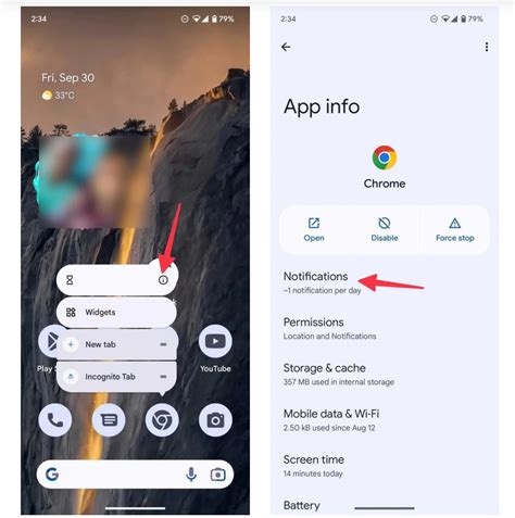 Лайфхак как заблокировать рекламу на Android смартфоне и планшете