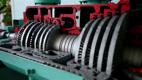 Shielding Analysis Wmg Inc