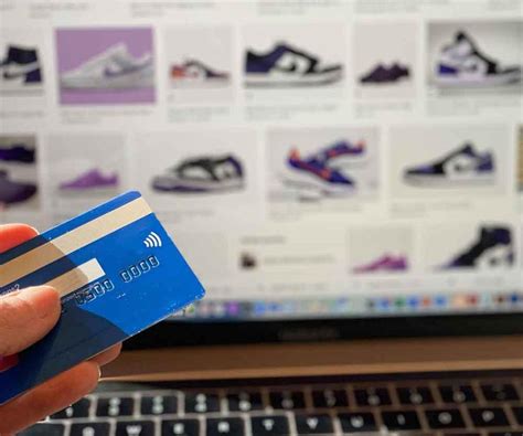 harshada sawant on linkedin how urban india pays kearney