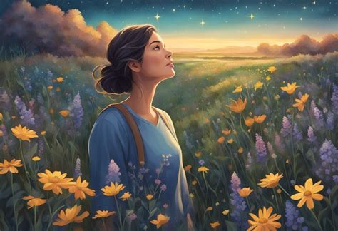 How To Scroll With Magic Mouse AppleToo Us