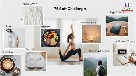 India Leverages Ai For Flood Forecasting Cwc Develops 7 Day Advance Warning System Ai Powered