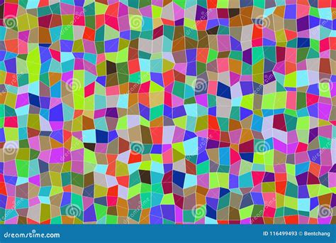 Conceptual Background Rectangle Strip Pattern For Design Graphic White Wallpaper And Creative