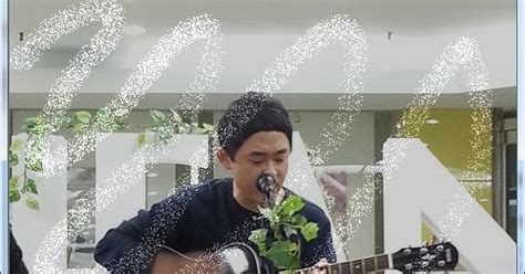 Hong의 뭐로할까나 OpenCV Example 간단한 영상 산술 연산 실행 부연 설명