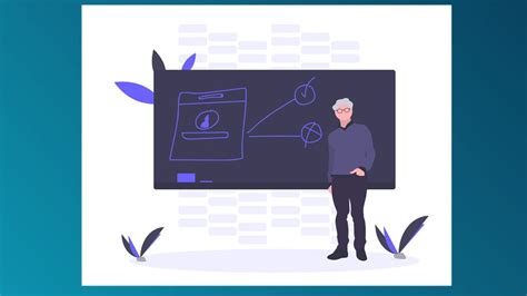 Beginners Guide To Flask Web Framework Tickets By Simplivlearning Wednesday May 27 2020