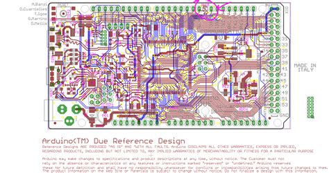 Errors In Due Boardschematic Files Due Arduino Forum