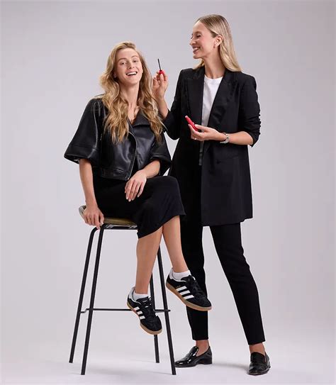 Купить тушь «объем и эффект накладных ресниц по низкой цене в интернет магазине Avon