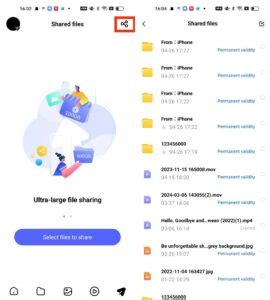 TeraBox User Guide Clear Answers To Your Questions