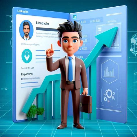 Manda Venkata Lakshmi Narayana On Linkedin Dataanalysis