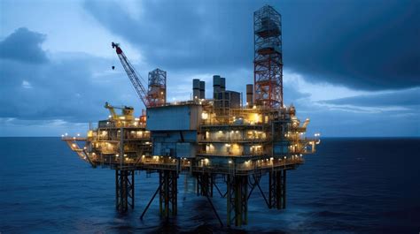 Seismic Testing Consultation Colac Herald