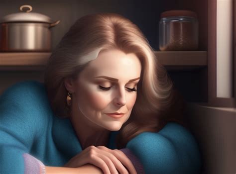 Зінаїда Іванівна була на сьомому небі від щастя її зять відправив у Францію Правда по приїзду