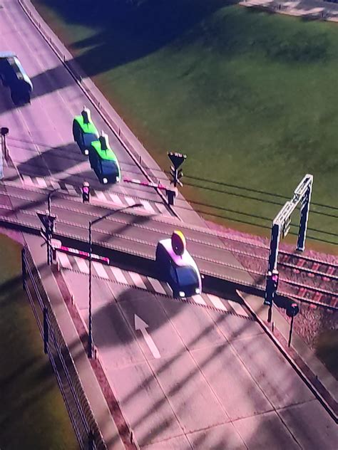Cities Skylines Ps4 Bugs Paradox Interactive Forums