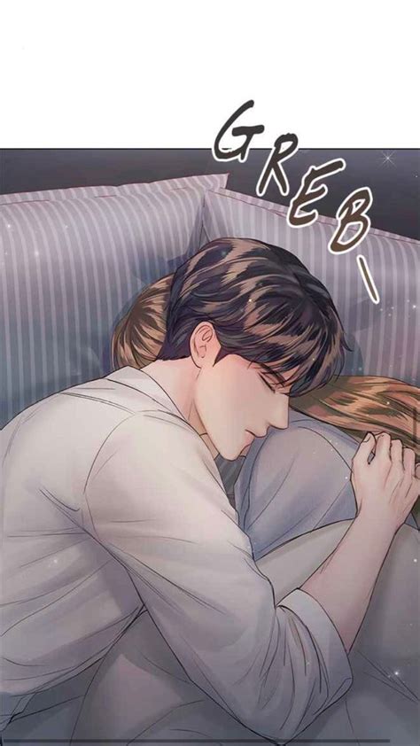 Pin Oleh Alice Di Webtoon