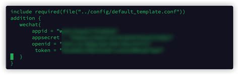 docker 微信推送配置失败 · issue 208 · techxuexi techxuexi · github