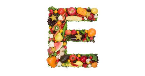 Сайт по химии. Занимательная химия для детей и школьников. Простые ...