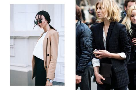 Quick Guide on Minimal Style สไตลมนมอลไมไดแปลวาสขาวเสมอไป มาทำความรจกกบแฟชนสไตล