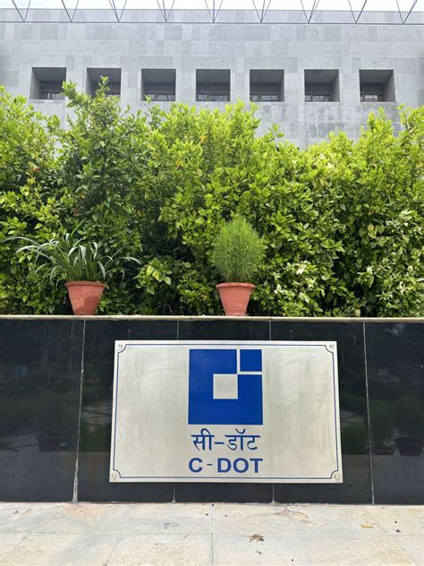 raashi jain on linkedin web development cdot intern html css