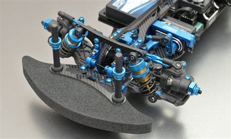 Tamiya TRF420 Thread Page 13 R C Tech Forums
