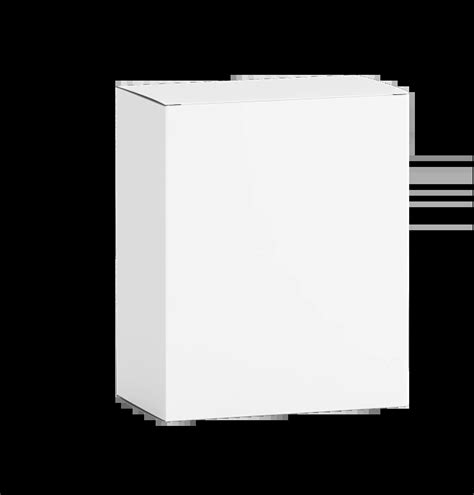 图片 瓶子图片素材 花瓣网