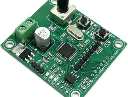 Arduino Raspberry Archives Electronics Lab Com