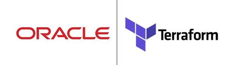 terraform cloud with version control workflow