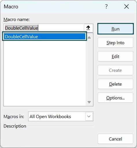 Vba Screen Updating Property Examples When And How To Use