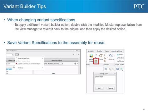 Creo Parametric Tips And Tricks Pdf