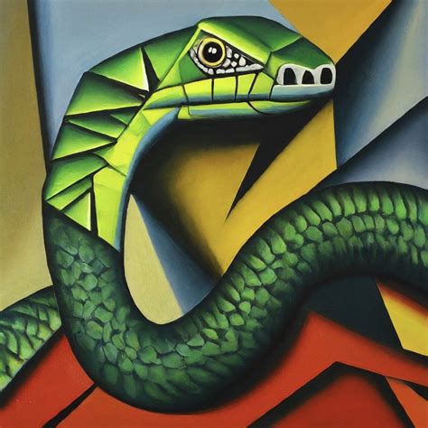 Linear Time Sequence Modeling With Selective State Spaces