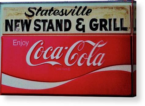 Newsstand Logo