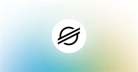 Announcing Support For Stellar Brale