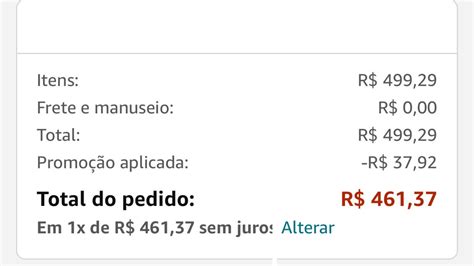O que é JavaScript Aprenda a linguagem de programação