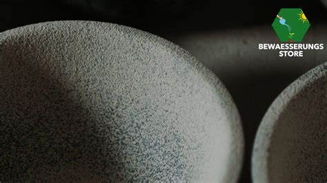 Arduino Bewässerung Kit Der Ultimative Guide Für Einsteiger Und Profis Bewaesserungs Store De