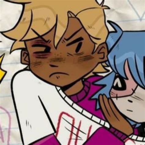 Sally Face And Travis Matching Iconspfp In 2025 Sally Man Sally