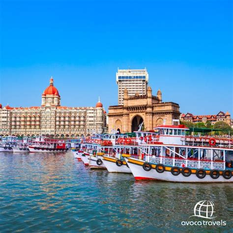 Tours Avoca Group Tours