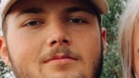 Tyrone Thompson Set For Trial In 2025 Accused Of Murdering Ex